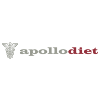 Diet. Nutrition. Fitness. Healthcare - Apollo Diet